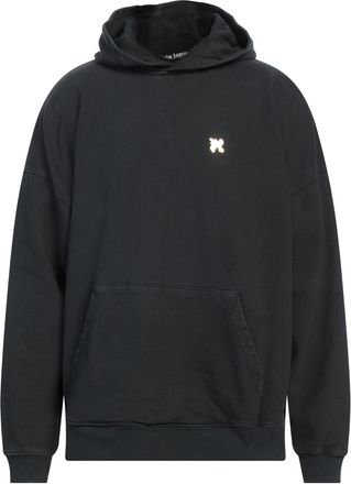 Palm Angels TOPS - Sweatshirts auf YOOX.COM
