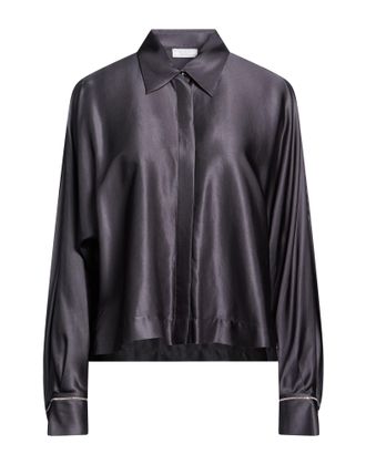 PESERICO TOPS - Hemden auf YOOX.COM