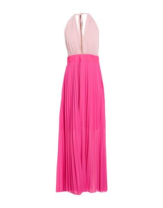 Kaos KLEIDER - Maxi-Kleider auf YOOX.COM