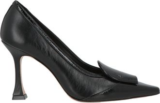 Vicenza SCHUHE - Pumps auf YOOX.COM