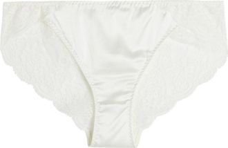 intimissimi Panty