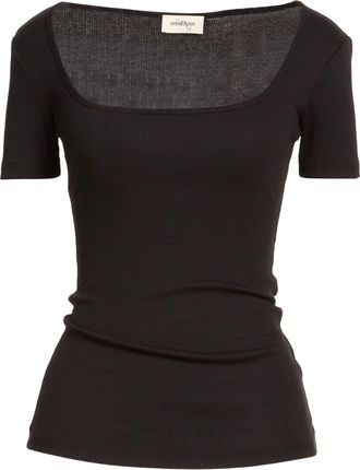 ottod'Ame TOPS - T-shirts auf YOOX.COM