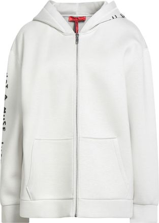 Max & Co. TOPS - Sweatshirts auf YOOX.COM