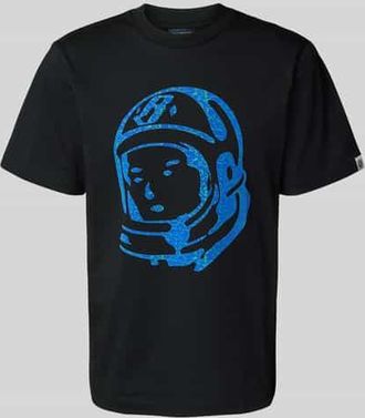 Billionaire Boys Club T-Shirt aus reiner Baumwolle