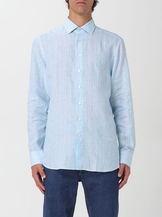 Etro Hemd ETRO Herren Farbe Bunt