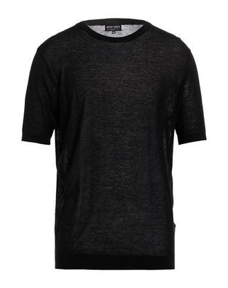 Antony Morato MAILLE - Pullover sur YOOX.COM