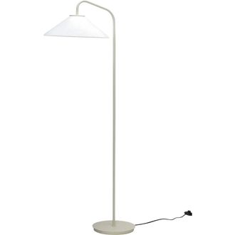 H&uuml;bsch Lampadaire Floor H&uuml;bsch