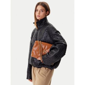 Tory Burch Handtasche Tory Burch 154704 Braun