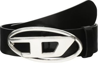 Diesel G&uuml;rtel