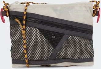 Klättermusen Sac bandoulière - Taille TU