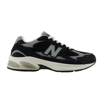 New Balance Herren, Sport, Schwarzk, 38 1/2 EUGr&ouml;&szlig;e