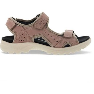 Ecco Damen Trekkingsandale ONROADS W 3S