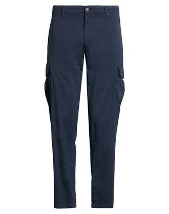 Moorer BAS - Pantalons sur YOOX.COM