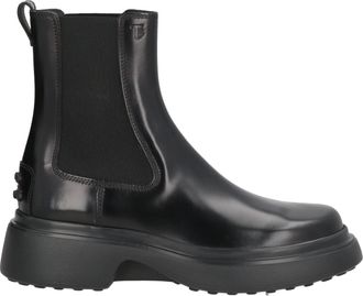 Tod's SCHUHE - Stiefeletten auf YOOX.COM