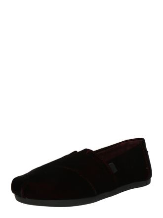 Toms Slipper ALPARGATA