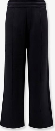 Ami Sweatpants - AMI PARIS - gender_Man