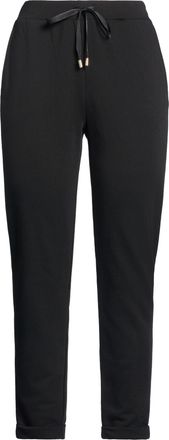 Liu Jo HOSEN & R&Ouml;CKE - Hosen auf YOOX.COM