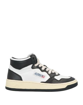Autry SCHUHE - Sneakers auf YOOX.COM