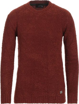 Guess STRICKWAREN - Pullover auf YOOX.COM