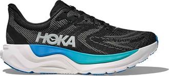 Hoka One One Arahi 8 Running Shoes EU 44 2/3