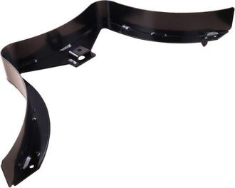 STIGA Sports ORIGINAL STIGA Rasentraktor Mulchflansch COMBI PRO - PARK 125 COMBI