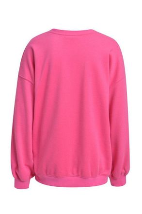 Smith & Soul Sweater