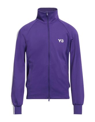 Yohji Yamamoto TOPS - Sweatshirts auf YOOX.COM