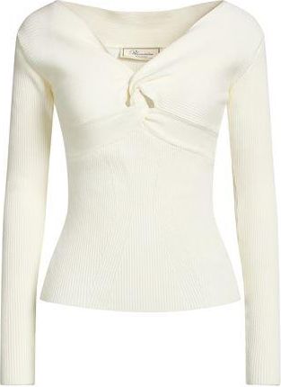 Blumarine MAILLE - Pullover sur YOOX.COM