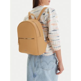 Jenny Rucksack JENNY CEO-JNY-M-013-07 Braun