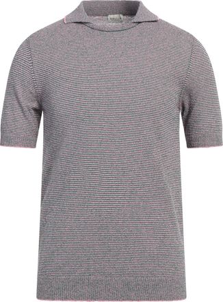 Gallia STRICKWAREN - Pullover auf YOOX.COM