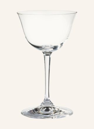 Riedel 2er-Set Cocktailgl&auml;ser Drink Specific Sour transparent