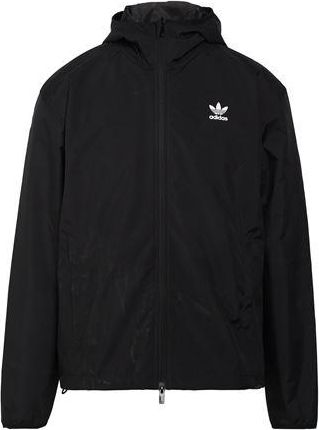 adidas MANTEAUX - Vestes et blousons sur YOOX.COM
