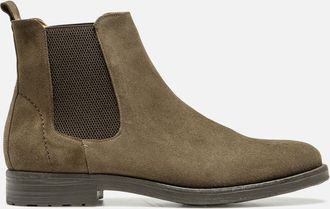 Kost TWILIGHT CV Boots