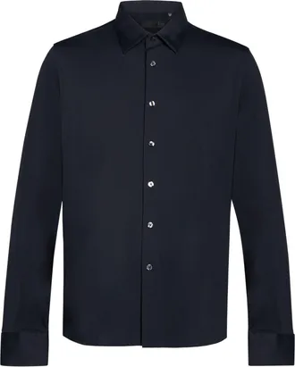 Roberto Ricci Design TOPS - Hemden auf YOOX.COM
