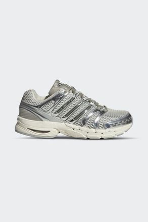 adidas Baskets - Taille 41 1/3