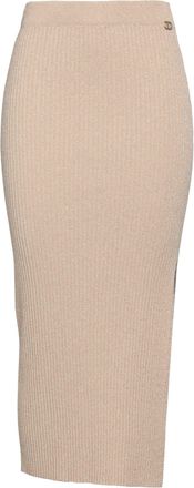 Twin-Set HOSEN & RÖCKE - Midi-Röcke auf YOOX.COM