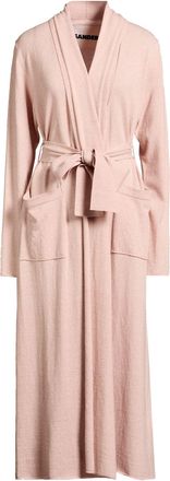 Jil Sander STRICKWAREN - Strickjacken auf YOOX.COM