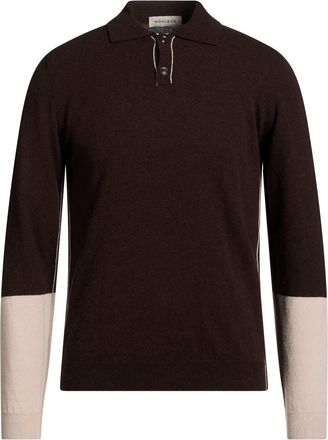 Wool & Co STRICKWAREN - Pullover auf YOOX.COM