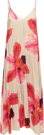 Only Kleid ONLResi Elanor
