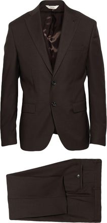 Paoloni ANZ&Uuml;GE und CO-ORDS - Anz&uuml;ge auf YOOX.COM