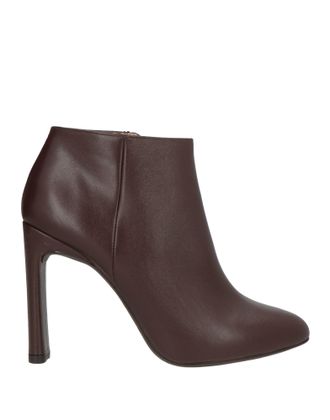 Unisa SCHUHE - Stiefeletten auf YOOX.COM