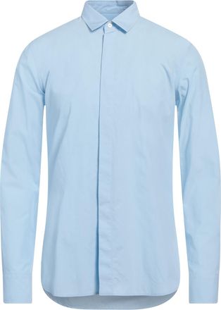 Valentino Garavani TOPS - Hemden auf YOOX.COM