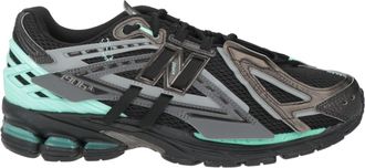 New Balance 1906