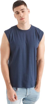 Inside Herren @Efd01$ T-Shirt, 22, XL/3XL