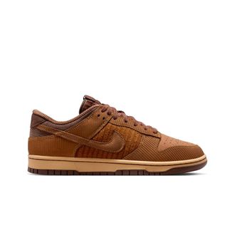 Nike Dunk Low Retro Premium