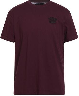 John Richmond TOPS - T-shirts sur YOOX.COM