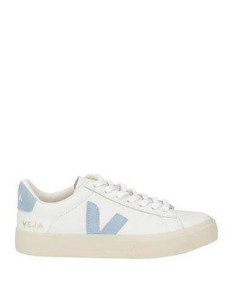 Veja CHAUSSURES - Sneakers sur YOOX.COM