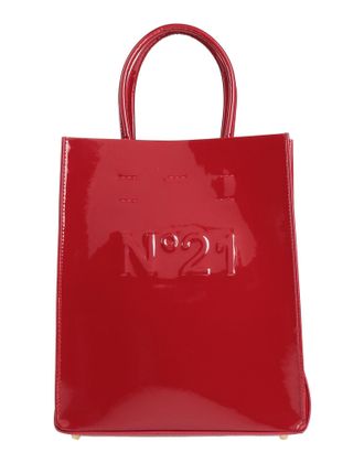 N&deg;21 TASCHEN - Handtaschen auf YOOX.COM