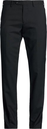 Lardini HOSEN & R&Ouml;CKE - Hosen auf YOOX.COM