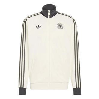adidas Herren, Jacken, Mehrfarbig, 2XLGr&ouml;&szlig;e